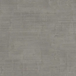 Available Colors - TFL Door